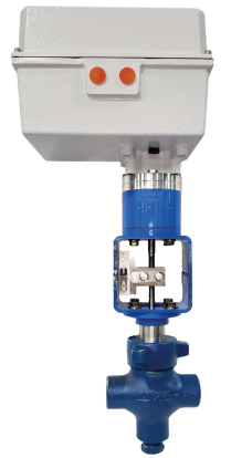 Norriseal Wellmark - Pruitt Production Services