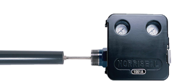 Norriseal Wellmark - Pruitt Production Services