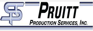 Oil & Gas Control Equipment & Services | Pruitt Production